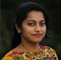 MS.. NITISHA GOVEKAR – Fr. Agnel College of Arts & Commerce